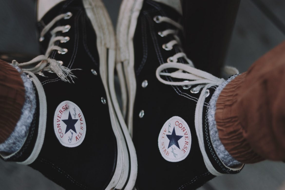 Grunge Aesthetic: History, Types, and How to Look Fashionably Unkempt ...