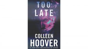 A Complete Guide To Colleen Hoover Books | CitizenSide