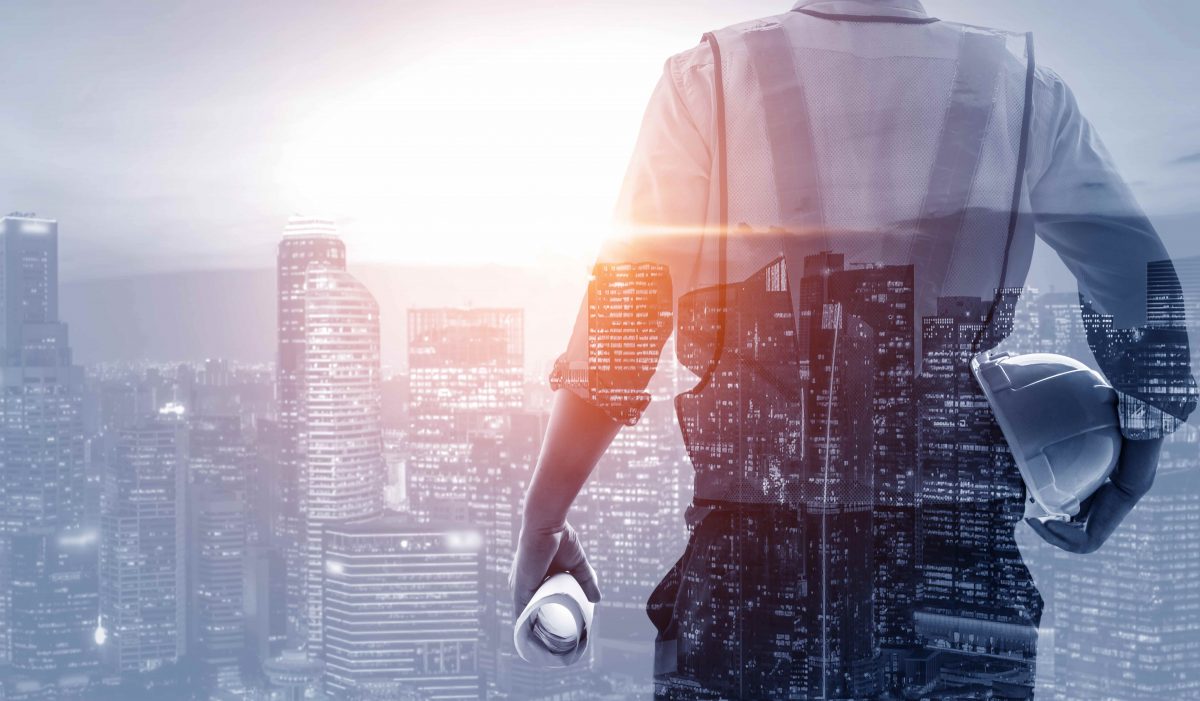 What Can You Do with an Engineering Degree? | CitizenSide