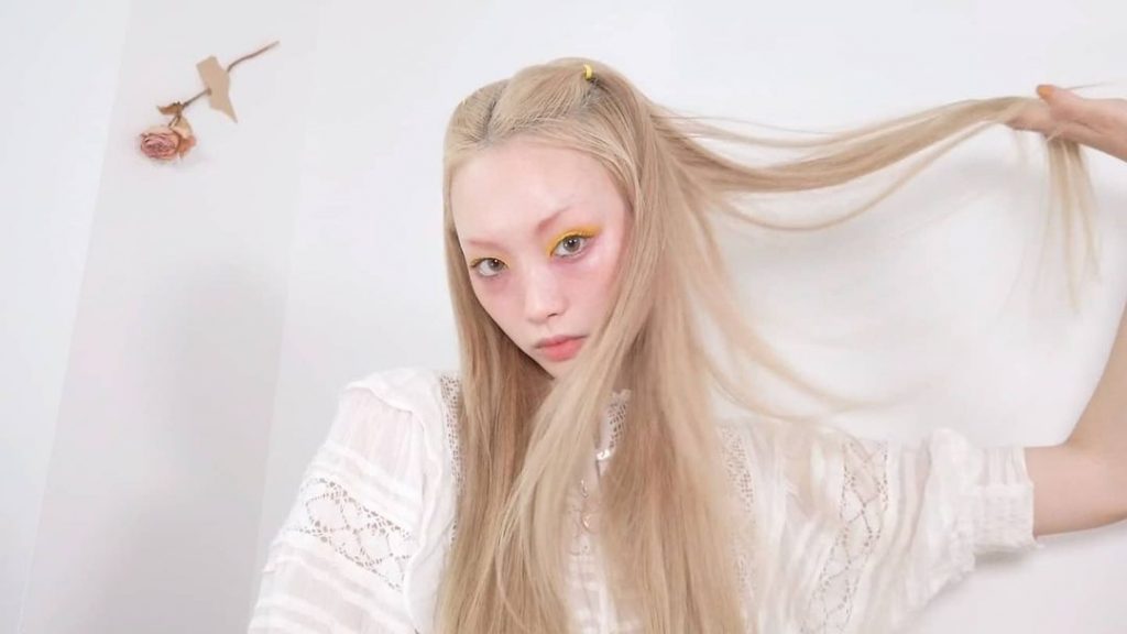 Different Types of Aesthetics: 30 Outfit Ideas to Step Up Your OOTD ...