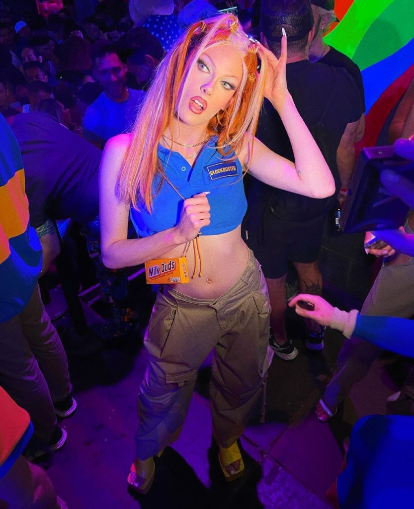 Different Types of Aesthetics: 30 Outfit Ideas to Step Up Your OOTD ...