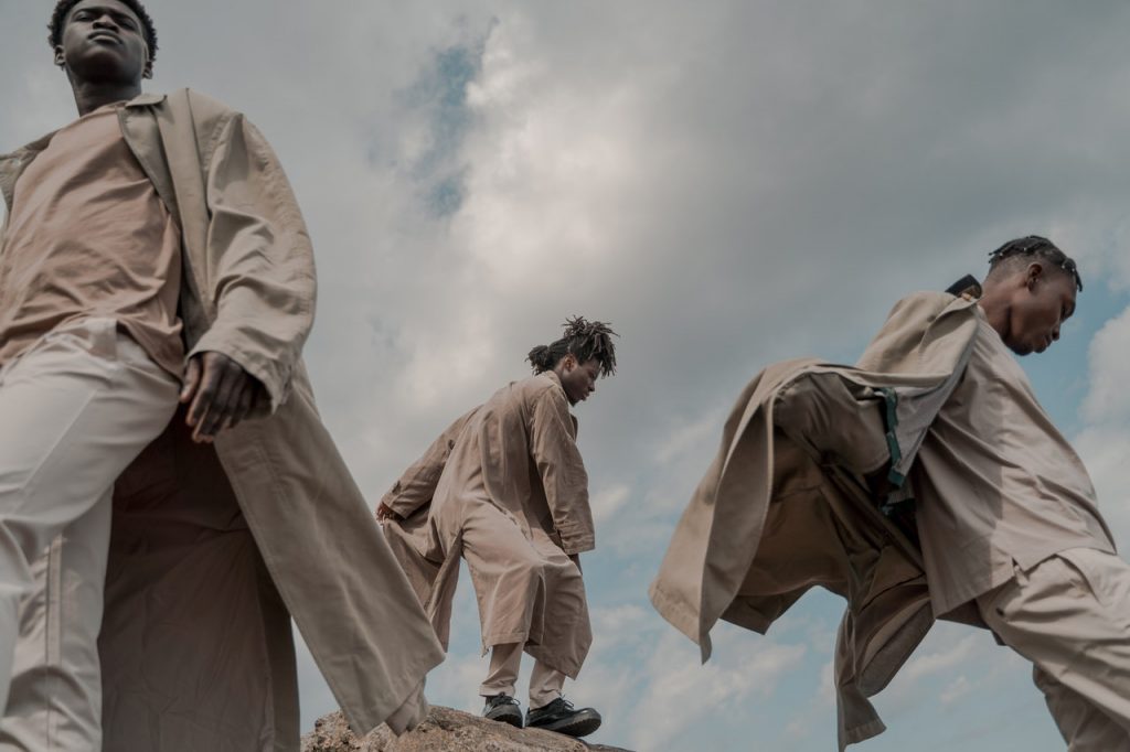 The Ultimate Light Academia Fashion Guide | CitizenSide