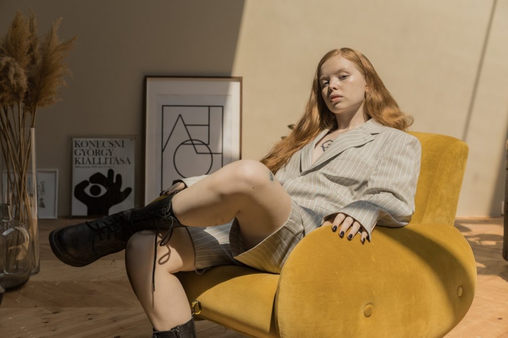The Ultimate Light Academia Fashion Guide | CitizenSide