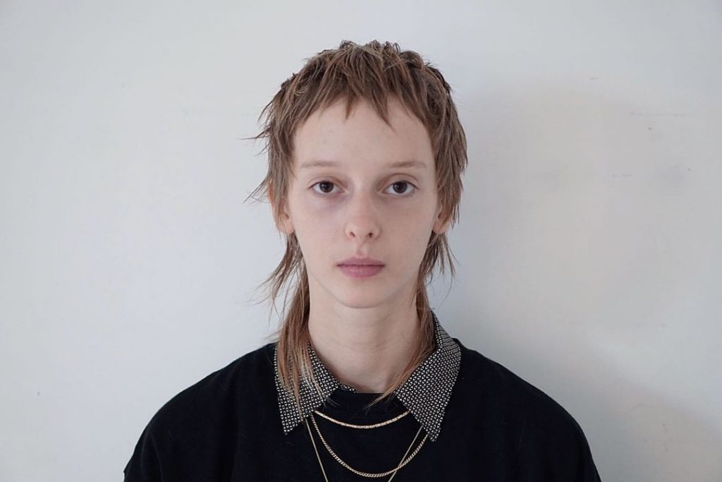 What is the Wolf Cut Hair? Here’s What You Need to Know About This ...