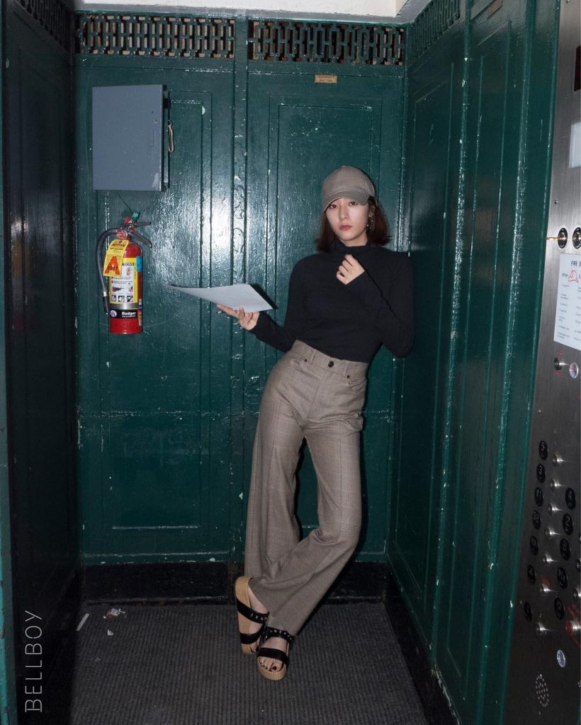 Different Types of Aesthetics: 30 Outfit Ideas to Step Up Your OOTD ...