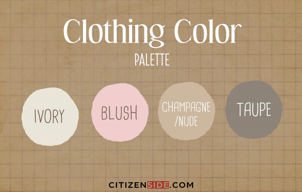 The Ultimate Light Academia Fashion Guide | CitizenSide