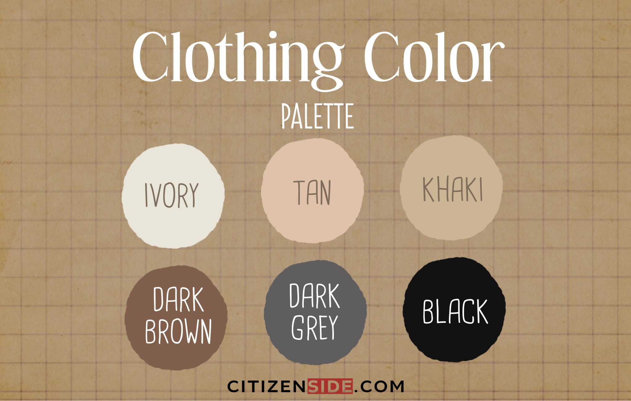 The Ultimate Light Academia Fashion Guide | CitizenSide