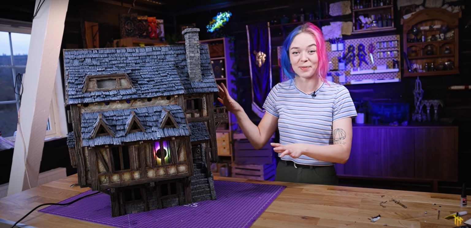 29 Best Gaming Setup Ideas for Every Type of Gamer | CitizenSide