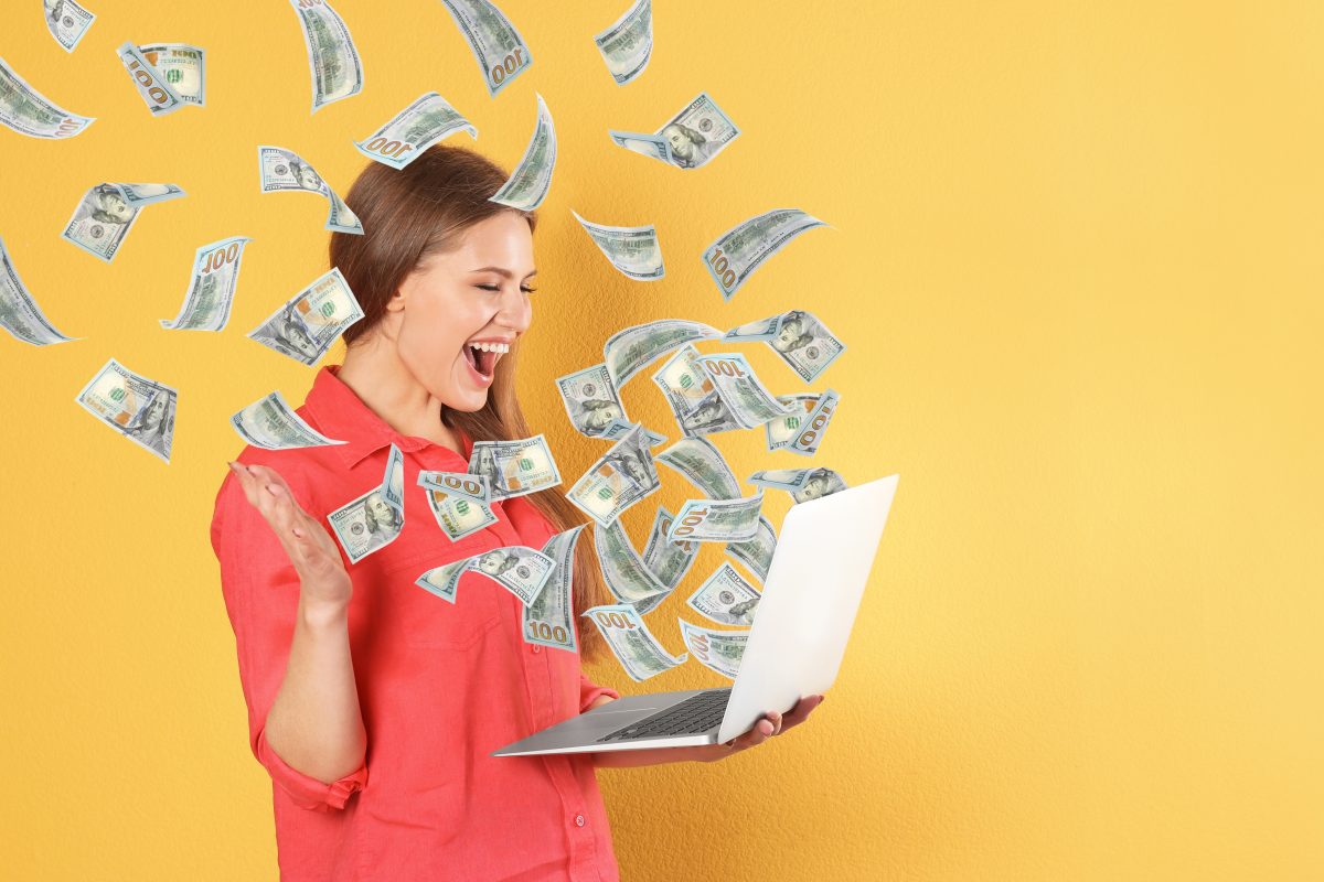 How To Get Free Money On Apps? 3 Easy Ways To Get Quick Cash | CitizenSide