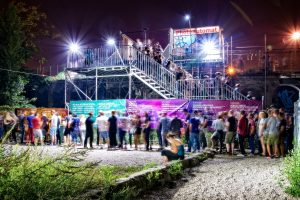The Ultimate Guide on Do's and Don'ts of Bar Hopping | CitizenSide