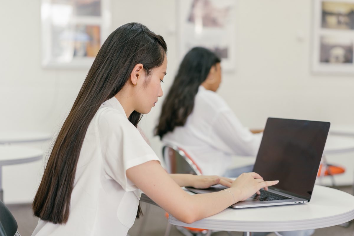 Are Essay Writing Services Legal For Students CitizenSide