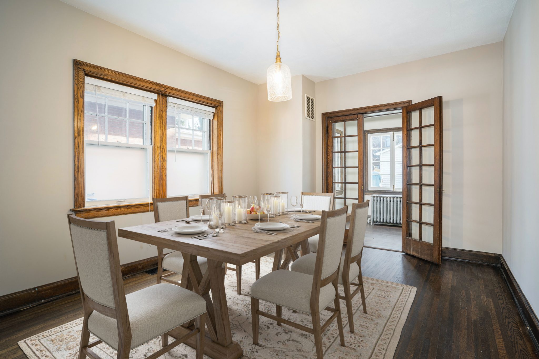 Professional Interior Design Tips to Remodel Your Room | CitizenSide