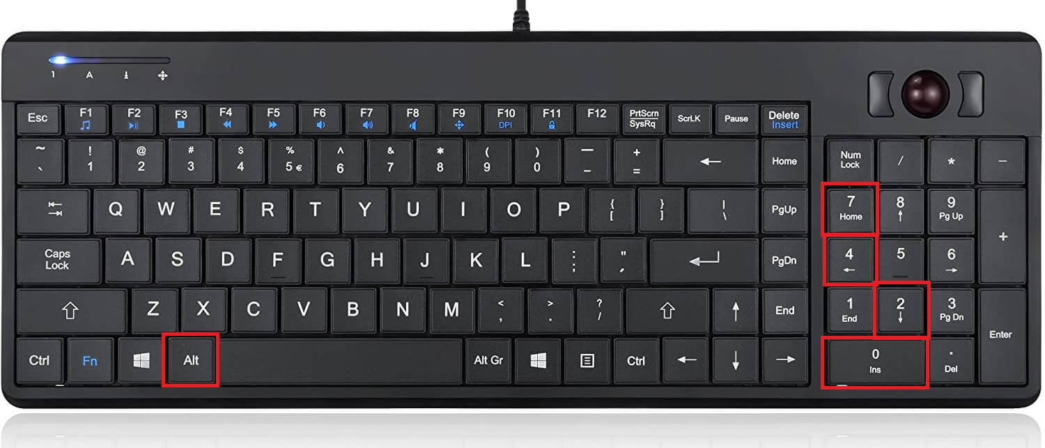 How To Make A Divide Sign On A Keyboard CitizenSide How To Make A Divide Sign On A Keyboard CitizenSide