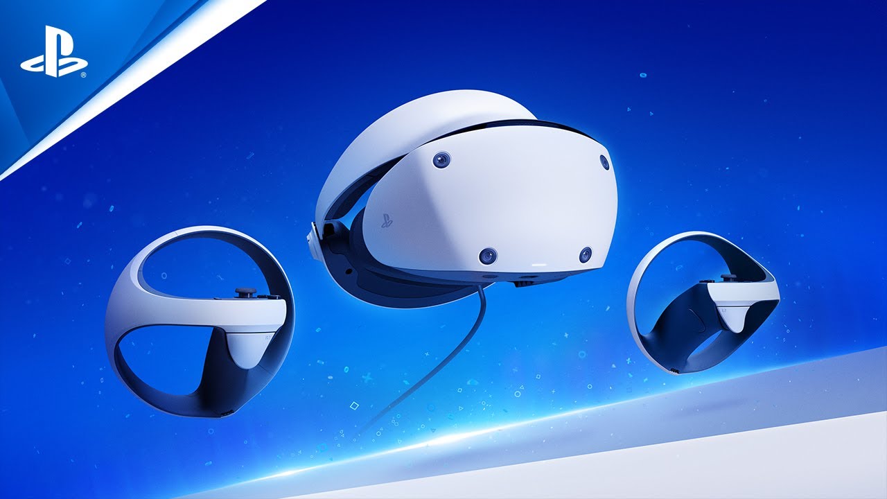 Sony PlayStation VR Review Decent Console VR Elevated By Great Games Sony PlayStation VR Review Decent Console VR Elevated By Great Games
