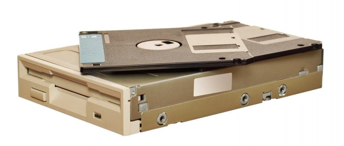 What Is A Floppy Disk Drive CitizenSide What Is A Floppy Disk Drive CitizenSide