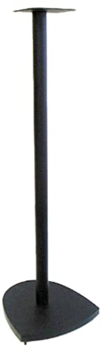 10 Amazing Definitive Technology Speaker Stands for 2023 | CitizenSide