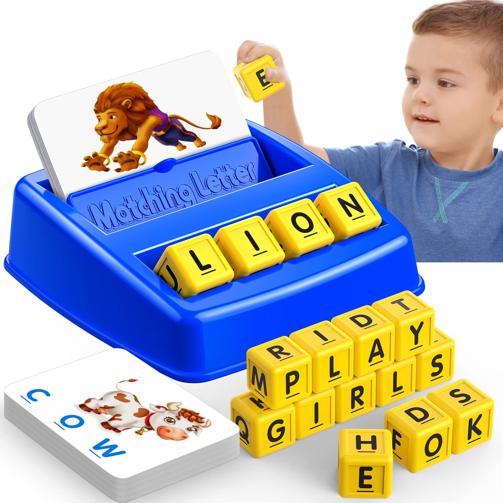 Educational Games For Kids Educational Games For Kids