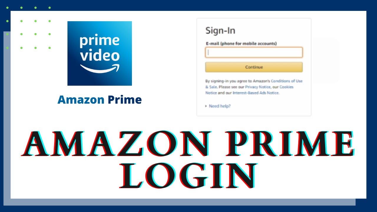 What Does Amazon Prime Day Mean CitizenSide What Does Amazon Prime Day Mean CitizenSide