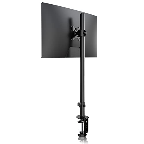 14 Unbelievable Tall Monitor Stand for 2023 | CitizenSide