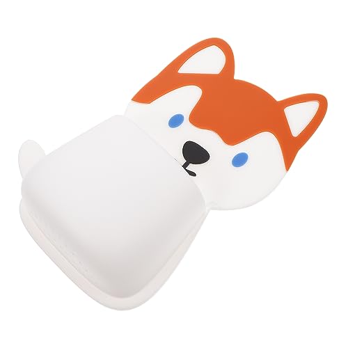 13 Amazing Husky Storage Rack for 2023 | CitizenSide