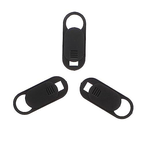 13 Amazing Laptop Camera Sticker for 2023 | CitizenSide