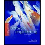 12 Amazing Essentials Of Software Engineering for 2023 | CitizenSide