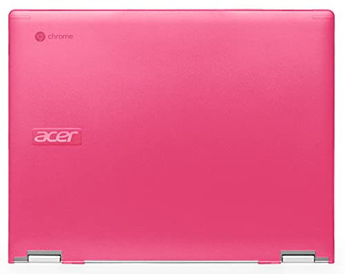 14 Superior Acer Laptop Case for 2023 | CitizenSide