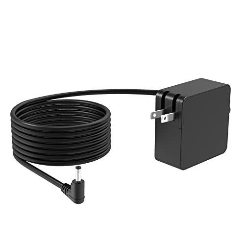 11 Best 19-Inch Laptops For 2023 | CitizenSide