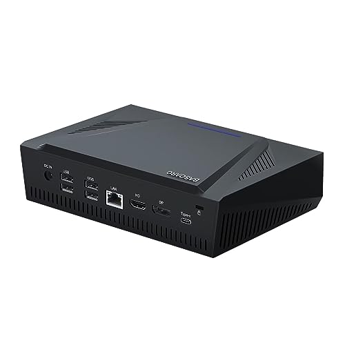 14 Amazing Mini Tower Desktop Computer for 2023 | CitizenSide