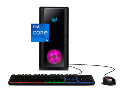 15 Unbelievable Desktop Computer Tower Only for 2023 | CitizenSide