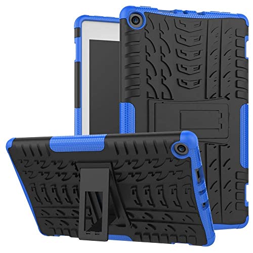 12 Superior Kindle Fire Case 8 Inch for 2023 | CitizenSide