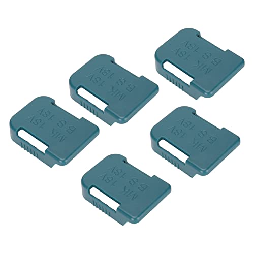 12 Amazing Battery Storage Rack for 2023 | CitizenSide