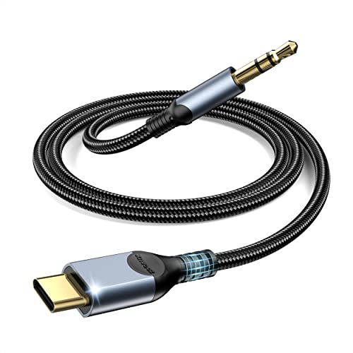 10 Amazing Auxiliary Cable Adapter for 2023 | CitizenSide