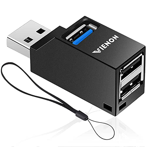 13 Best USB Hub For Car for 2023 | CitizenSide