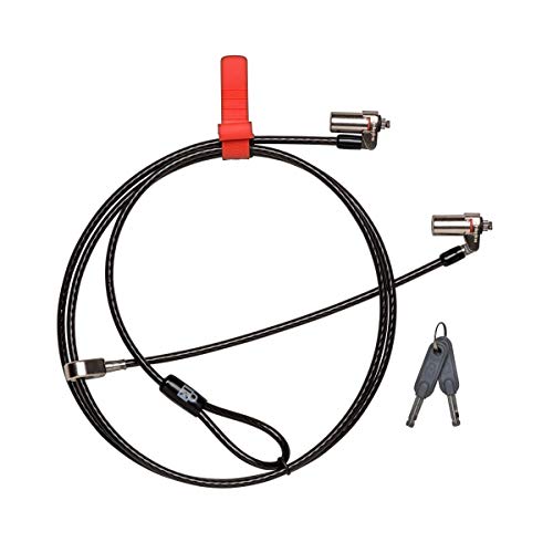 12 Amazing Desktop Computer Lock for 2023 | CitizenSide