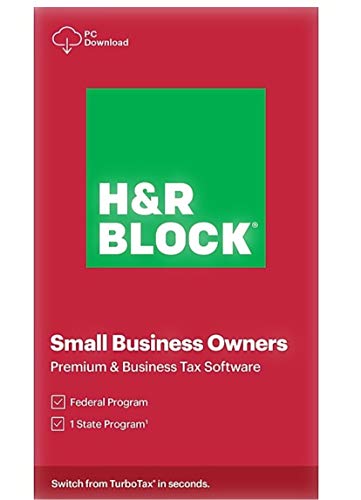 10 Best H&R Block Tax Softwares For 2023 | CitizenSide