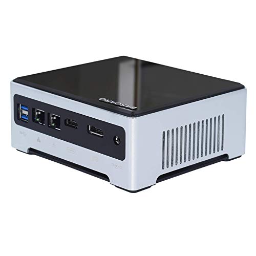 13 Best i7 Mini Desktop Computers For 2023 | CitizenSide