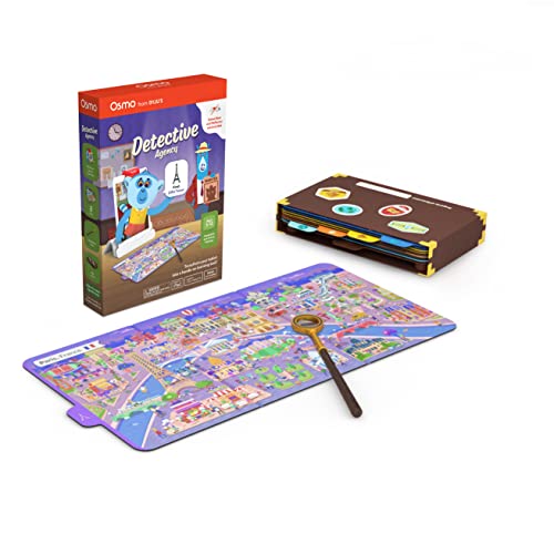 13-amazing-ps4-educational-games-for-kids-for-2023-citizenside