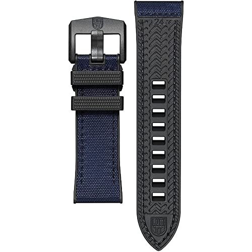 10 Best 23Mm Watch Band for 2023 | CitizenSide