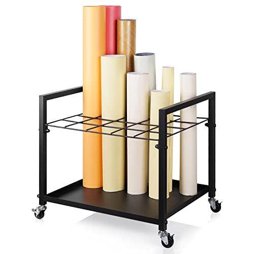 15 Best Blueprint Storage Rack for 2023 | CitizenSide