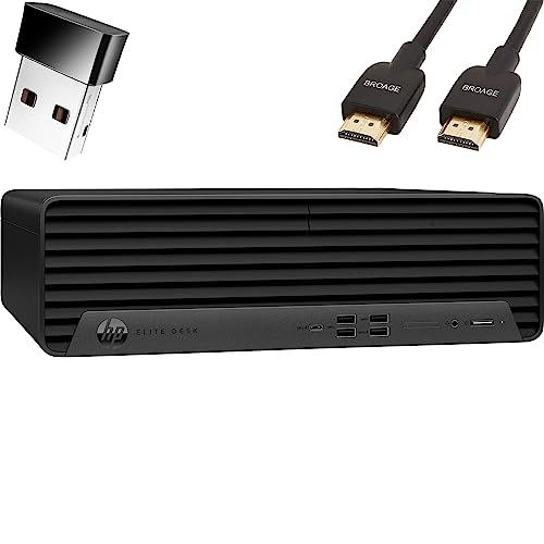 9 Best Small Form Factor Desktop Computer for 2023 | CitizenSide