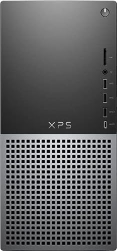 15 Best Dell XPS 8700 Desktop Computers For 2023 | CitizenSide