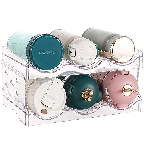 8 Unbelievable Bottle Storage Rack for 2023 | CitizenSide