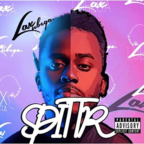 8 Best Laptop Purple for 2023 | CitizenSide