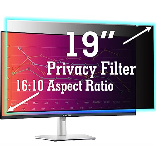 14 Incredible 19 Inch Monitor for 2023 | CitizenSide