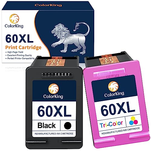 10 Amazing Printer Ink 60 for 2023 | CitizenSide