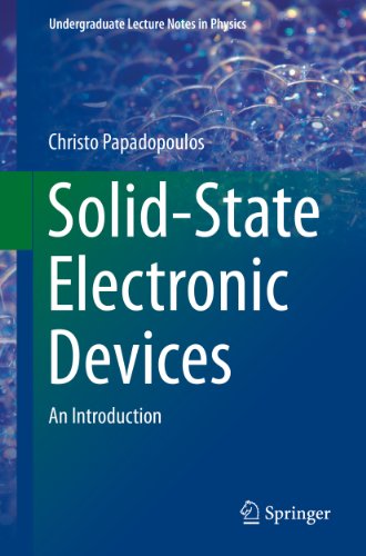 11 Unbelievable Solid State Electronic Devices for 2023 | CitizenSide