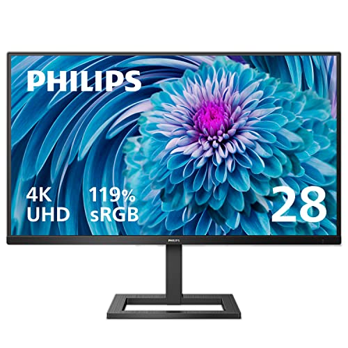 12 Best 28 Inch Monitor for 2023 | CitizenSide