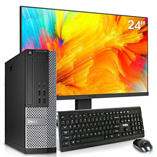 11 Best Dell Desktop Computer for 2023 | CitizenSide