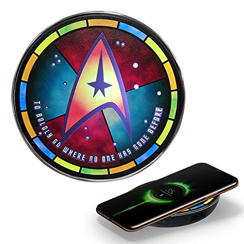 10 Unbelievable Star Trek Gadgets for 2023 | CitizenSide